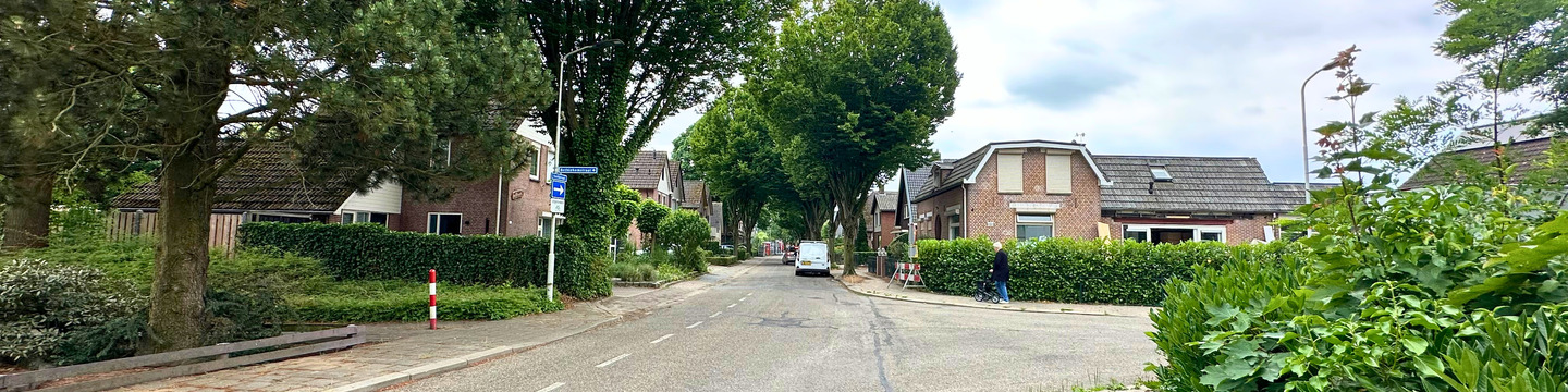 Project: Hoofdstraat Gaanderen | Gemeente Doetinchem