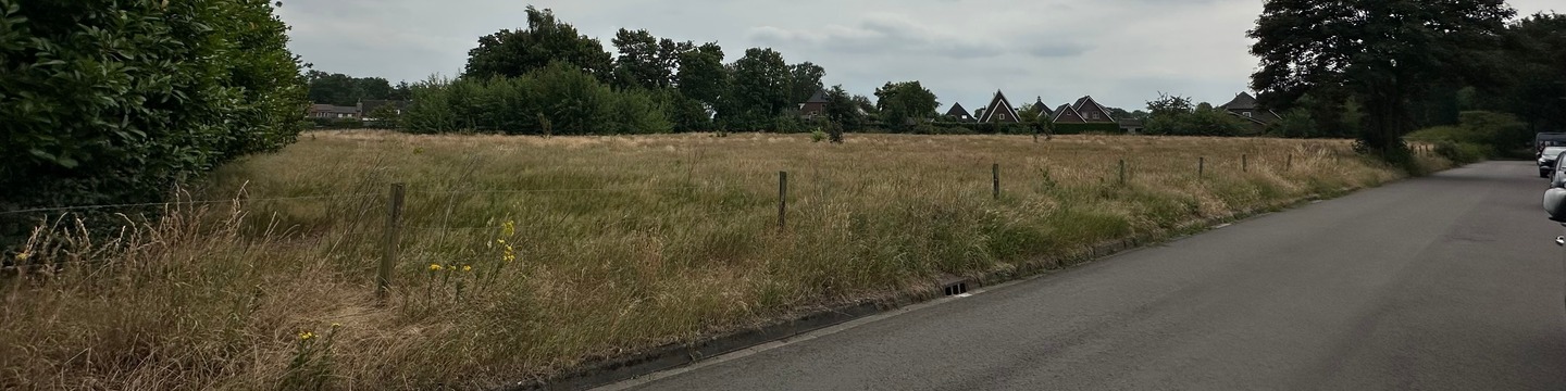 Project: Richtersbos Gaanderen | Gemeente Doetinchem